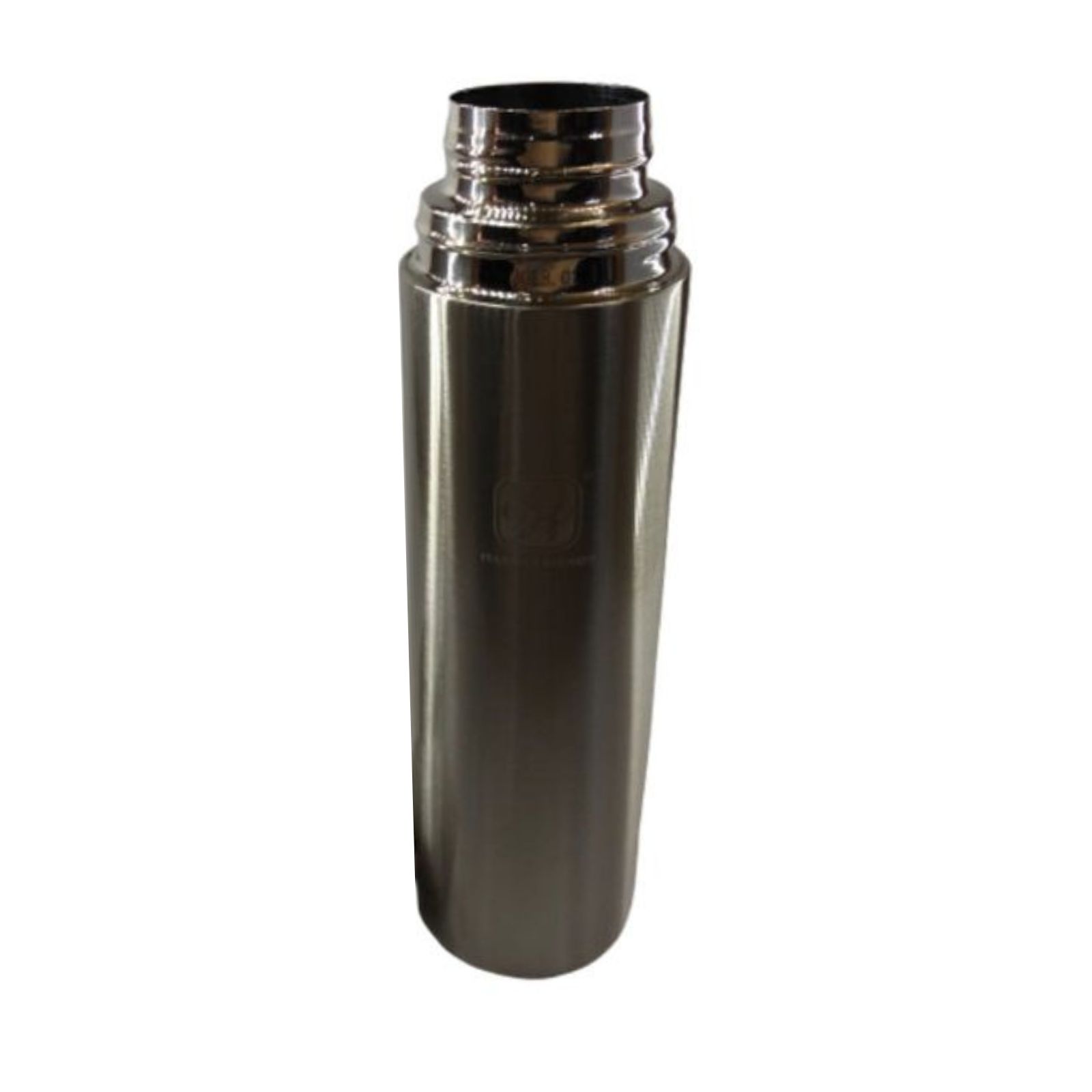 Termo para Líquidos Capacidad 750 ml - Termo de Acero Inoxidable con ...